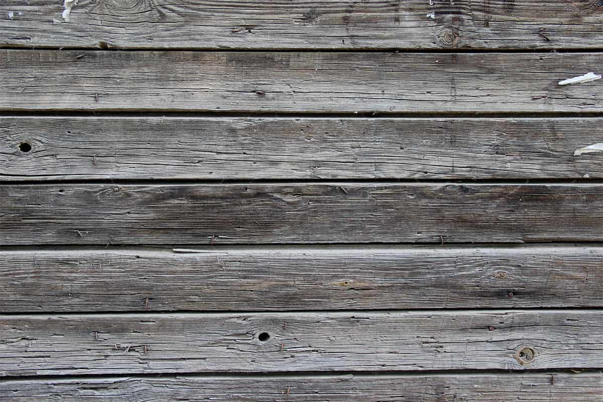 Why Are There Holes In My Fence All Counties Fence Riverside CA